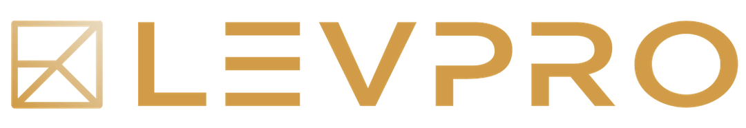 LevPro