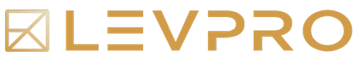 LevPro